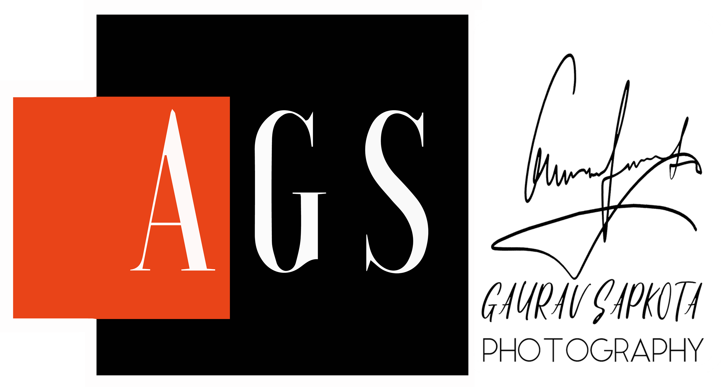 Gallery AGS Photoshoots Gallery AGS Photoshoots